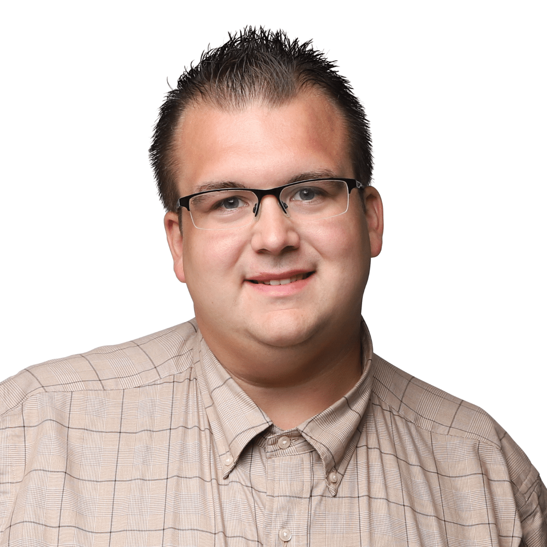 Facility Management & Hausmeisterservice für Eigentümer | Vistva